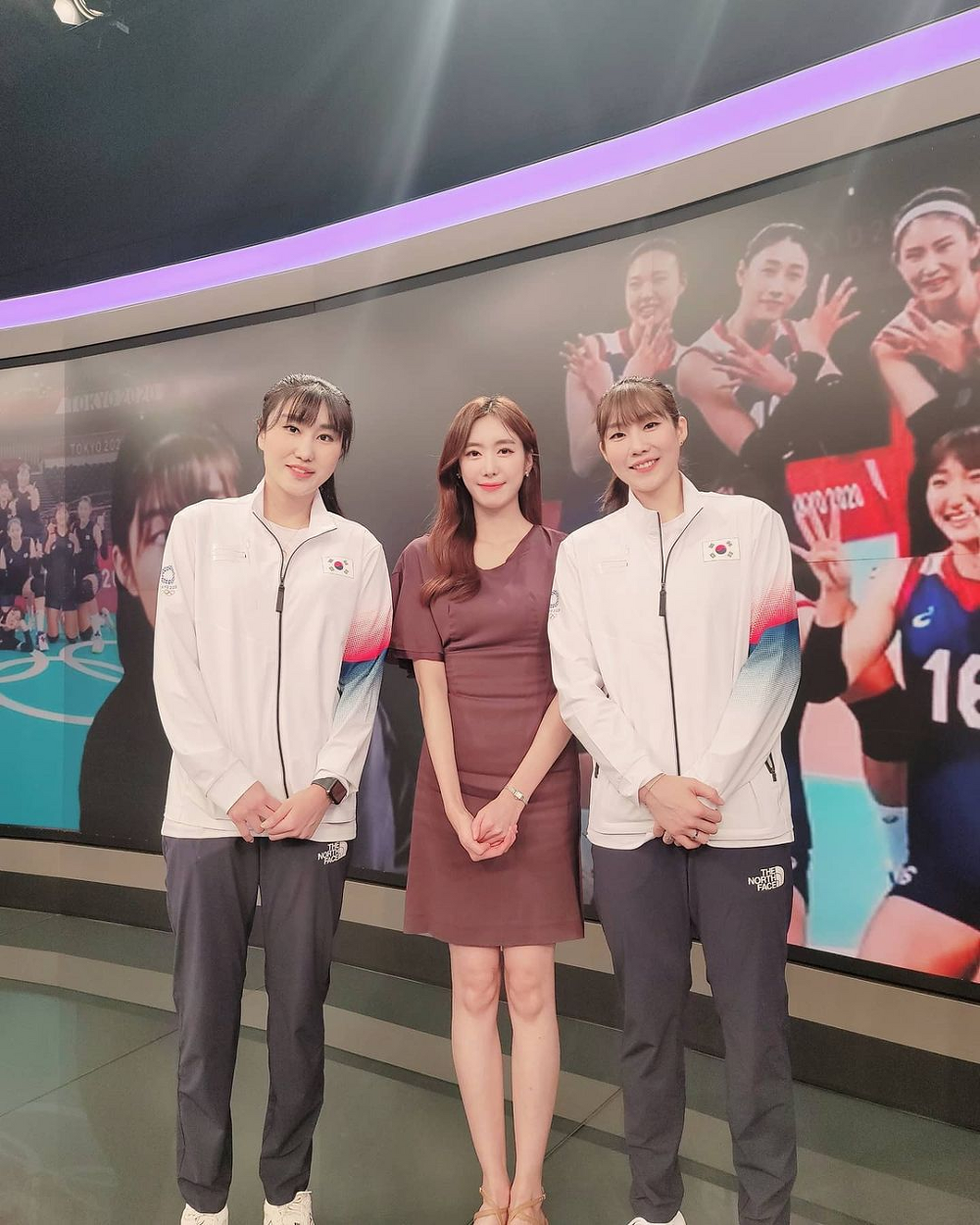 키 178, 174, 176 > 방송/연예 | 모바일 C